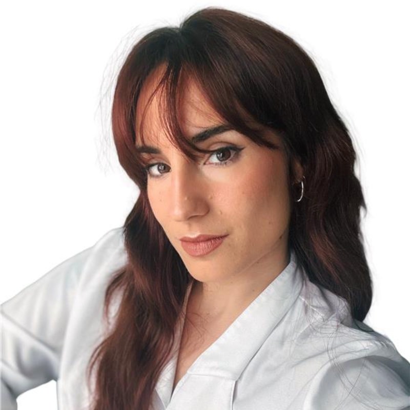 The Miyawaki method: the secret to recovering native forest